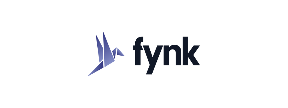Fynk