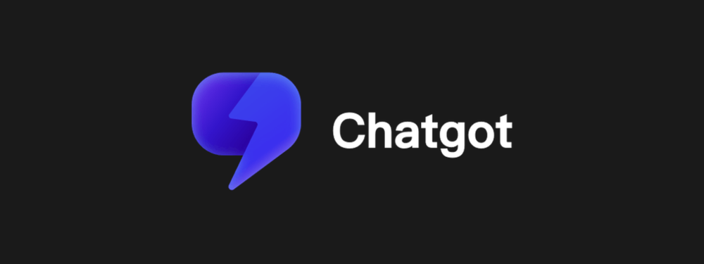 Chatgot AI