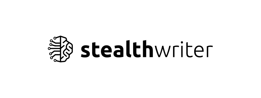Stealthwriter AI