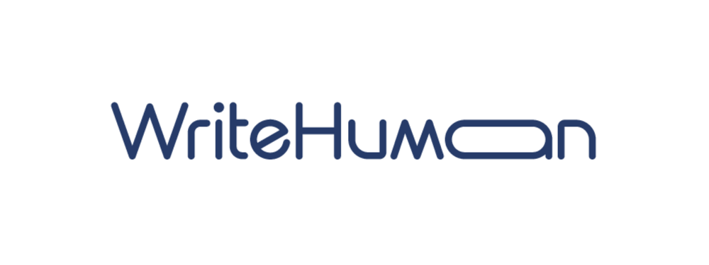 WriteHuman
