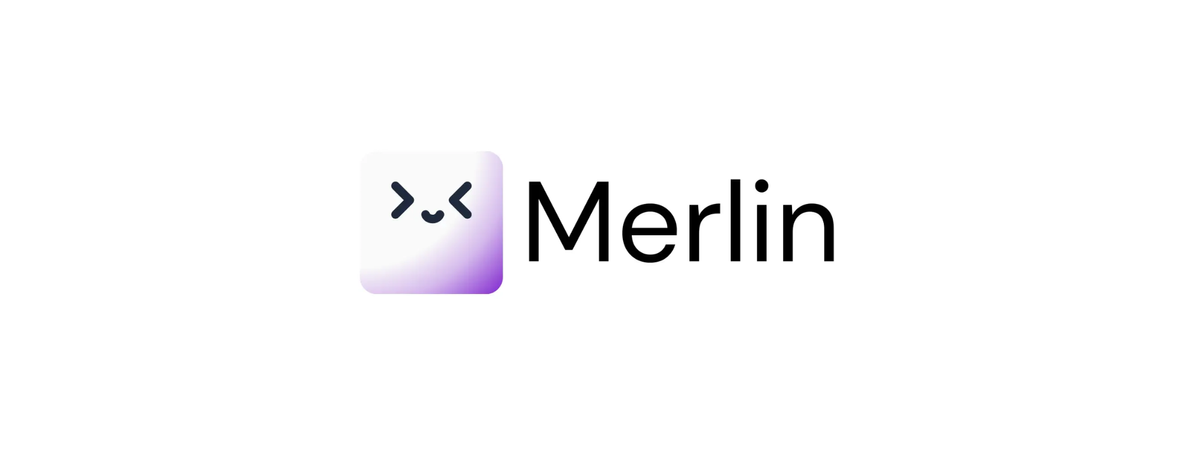 Merlin AI