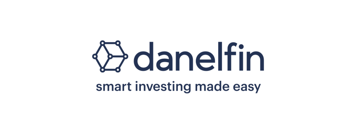 Danelfin