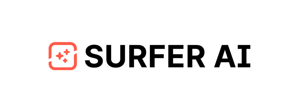 Surfer AI