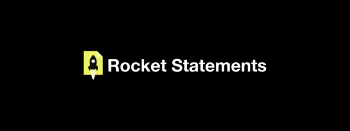 Rocket Statements