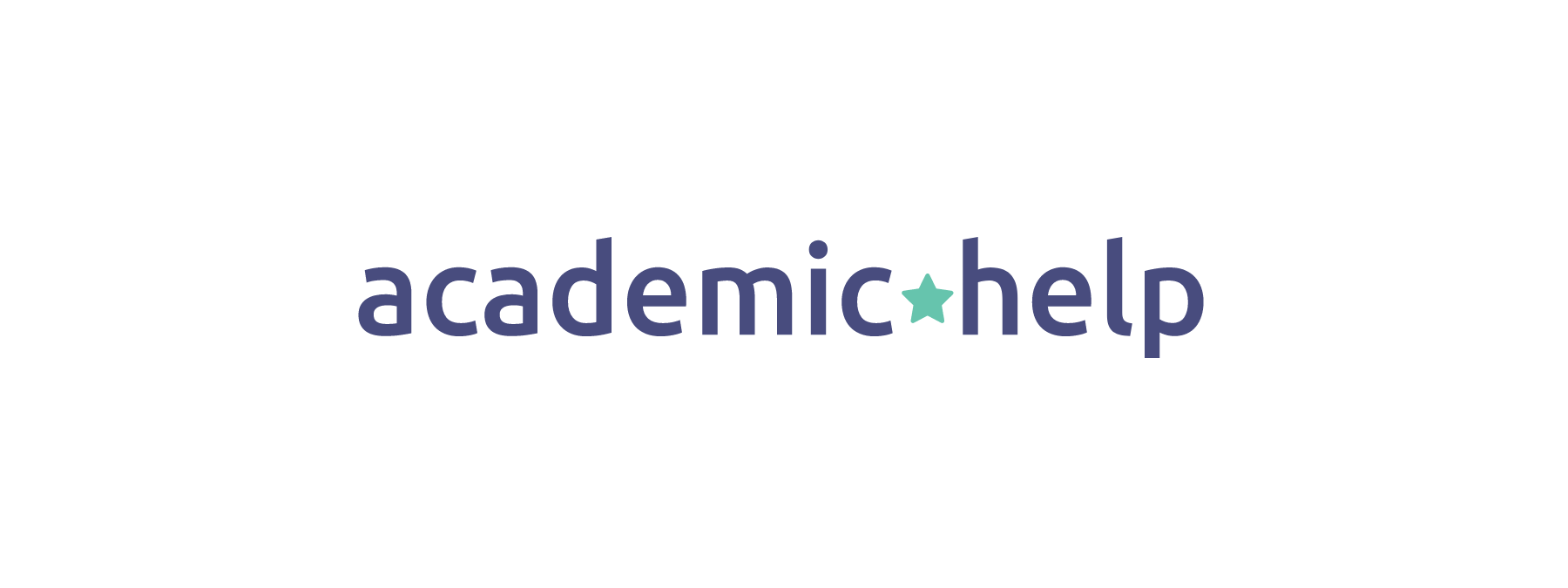 Academic Help