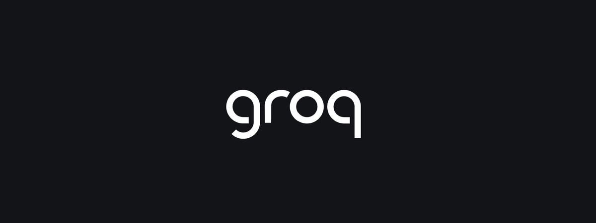 Groq