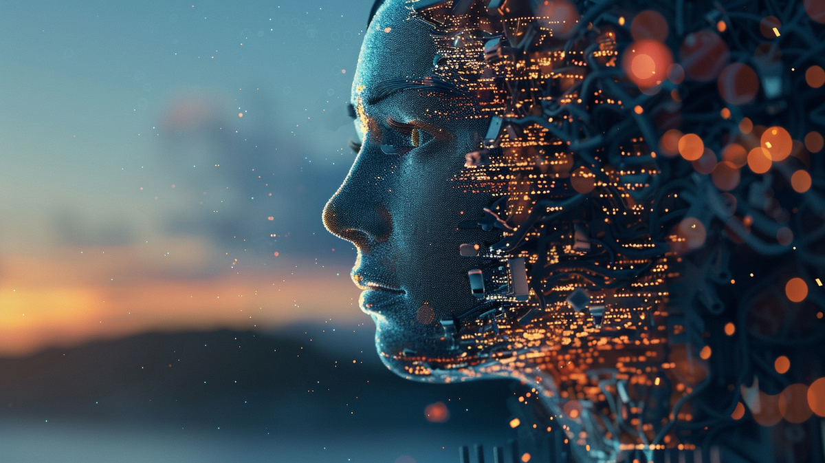 Mastering 'AI' Words: 50+ Examples to Boost Your English Vocabulary ... Mastering 'AI' Words: 50+ Examples to Boost Your English Vocabulary ...