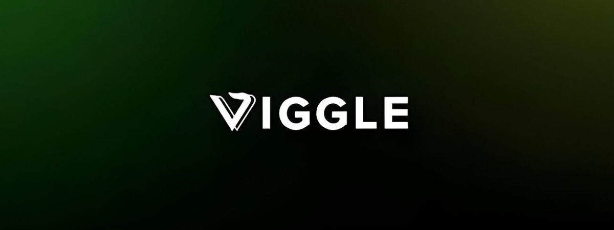 Viggle AI