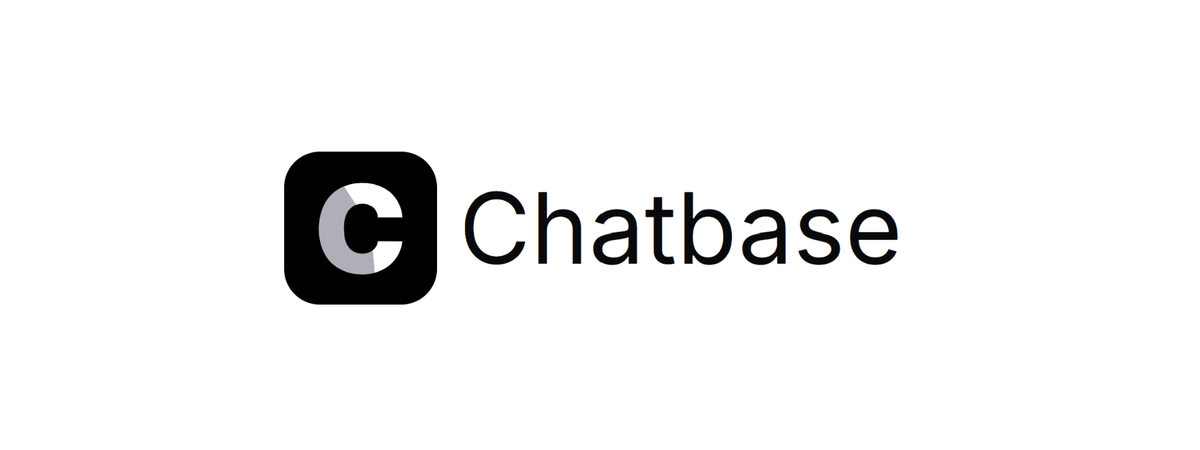 Chatbase