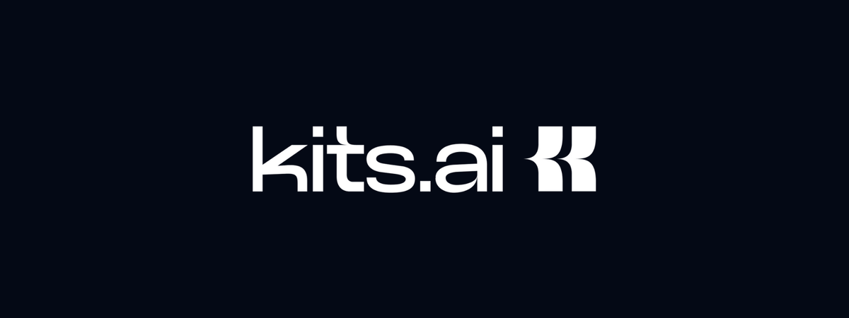Kits AI