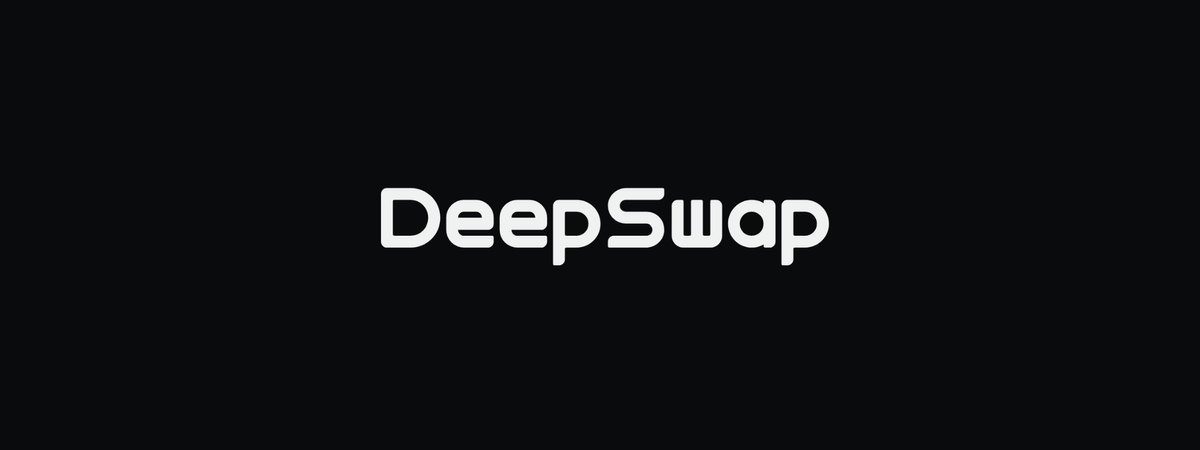 Deepswap