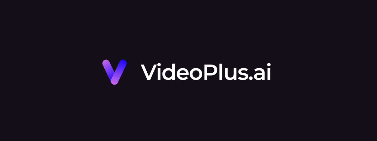 VideoPlus AI
