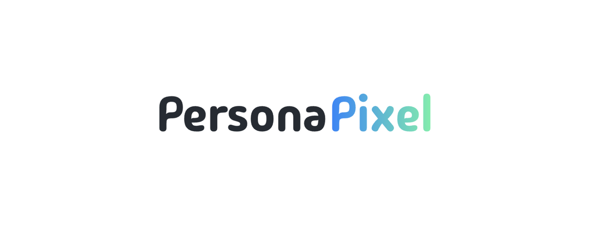 PersonaPixel