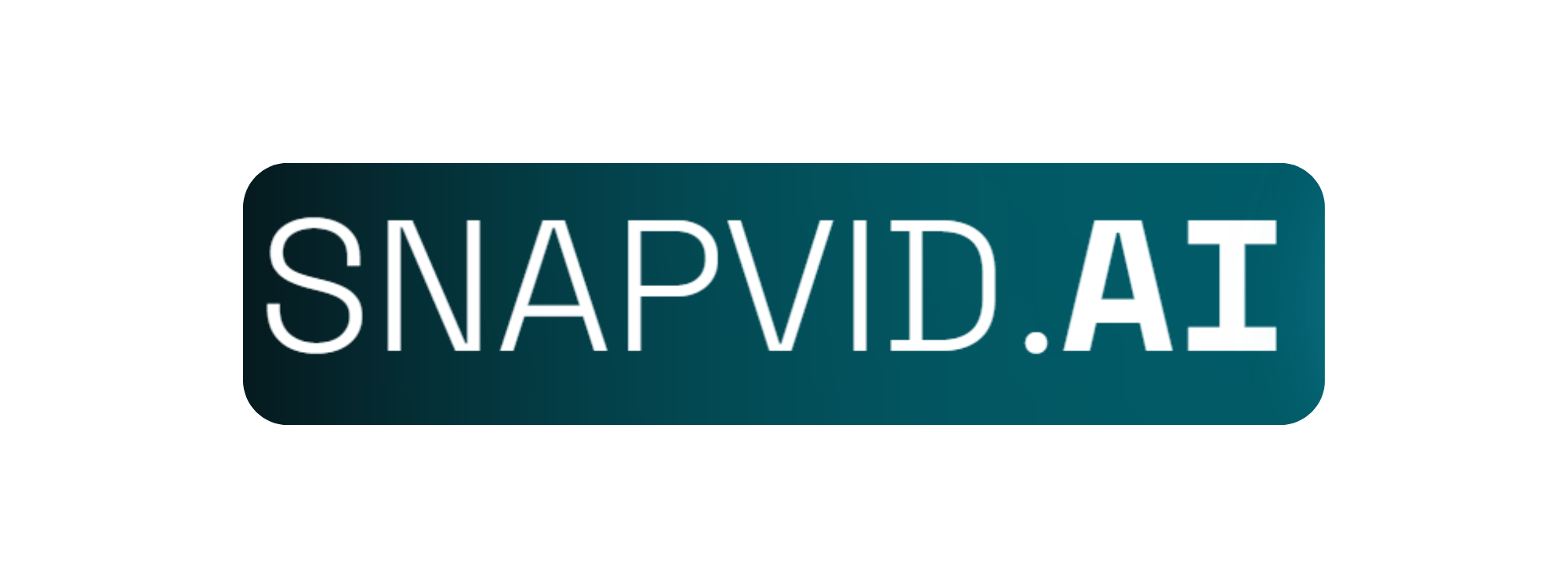 Snapvid AI