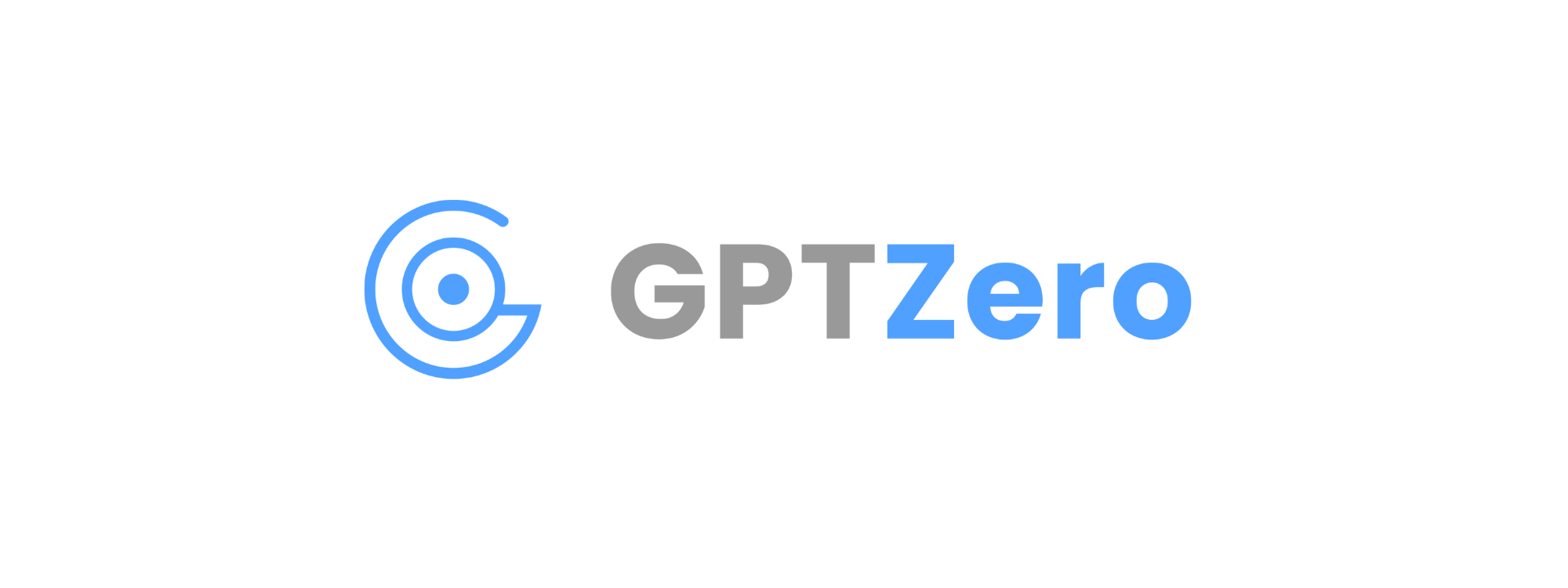 GPTZero