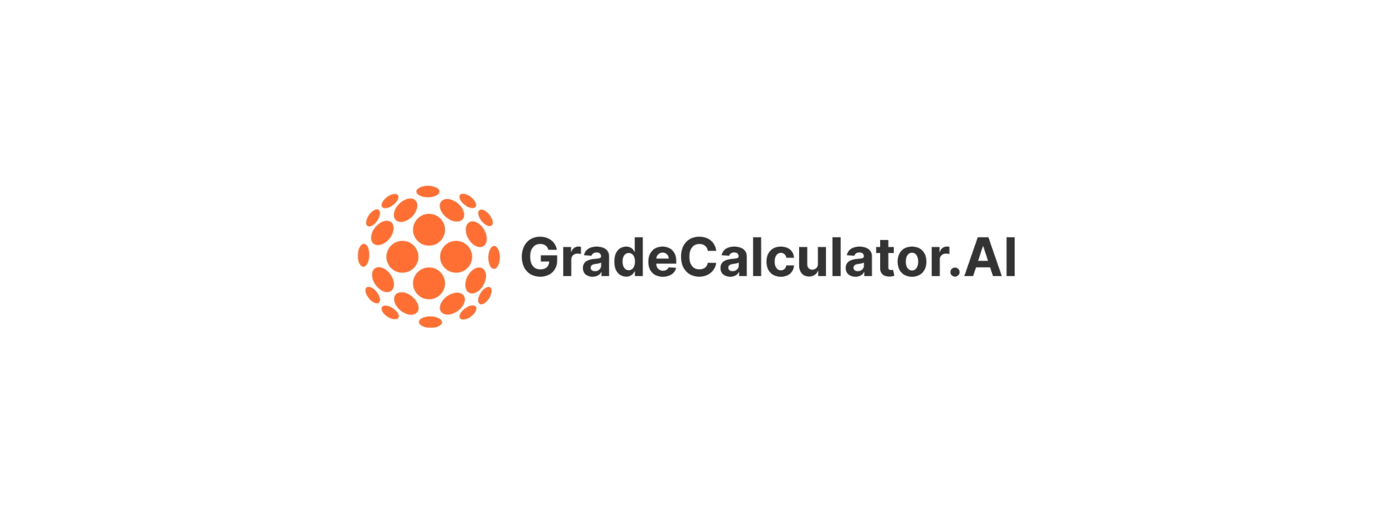 Grade Calculator AI