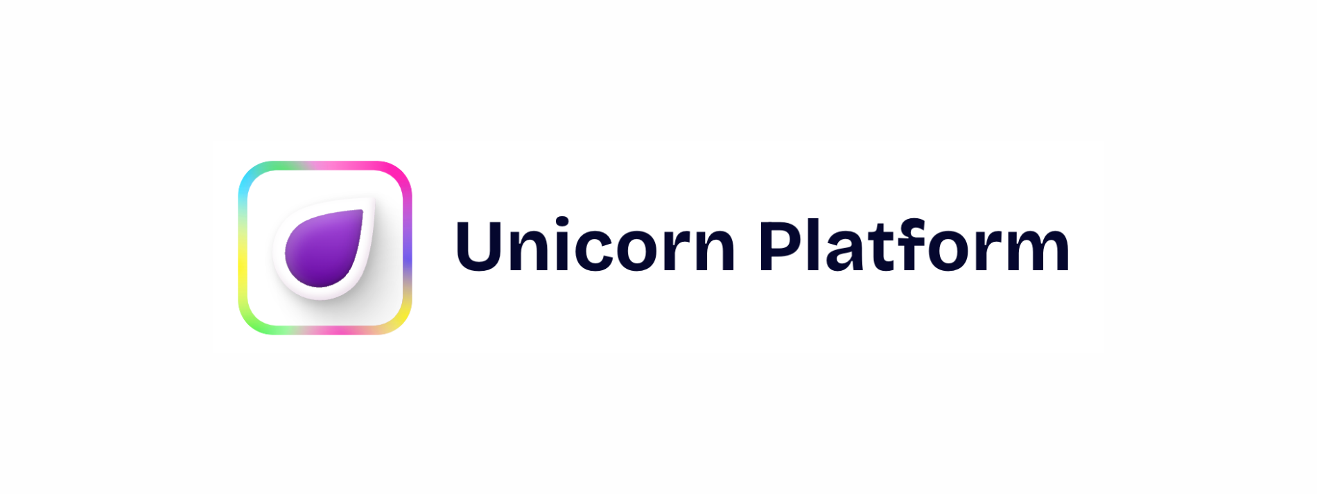 Unicorn Platform