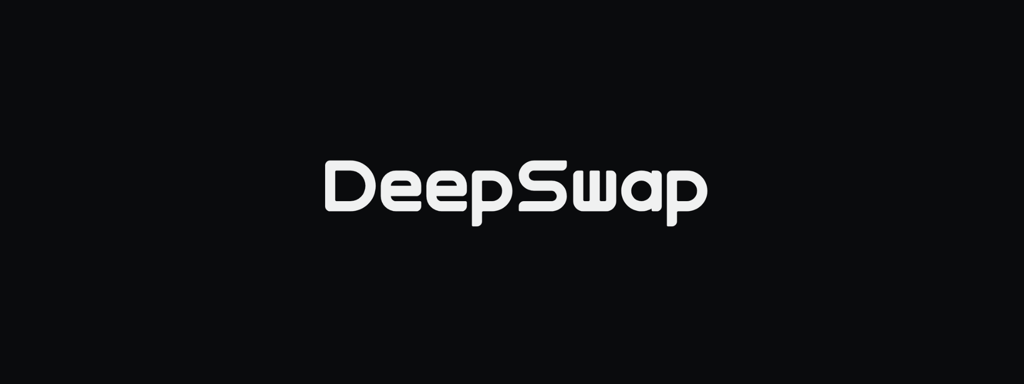 Deepswap