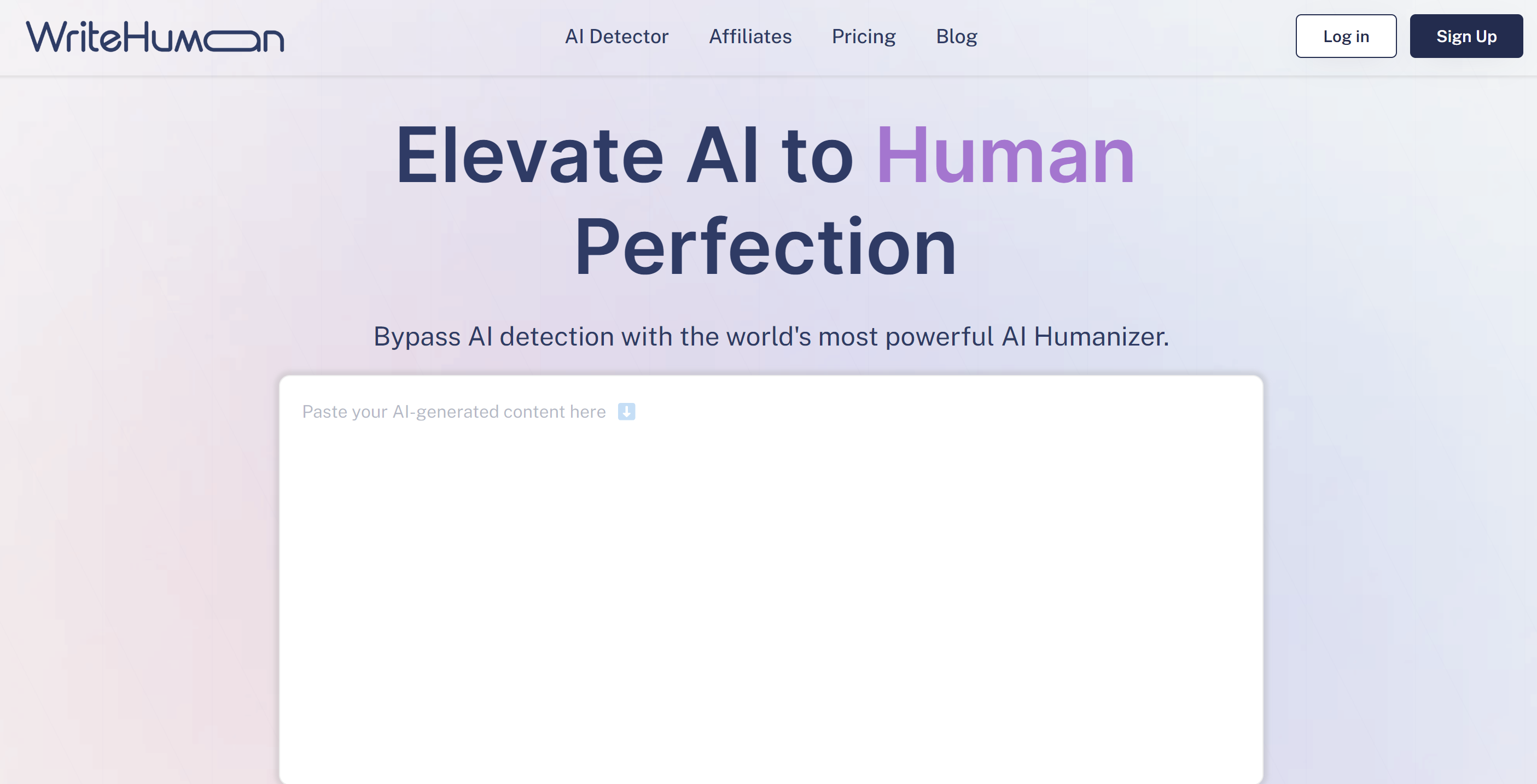 7 Best AI Humanizers to Humanize AI Text