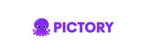 Pictory