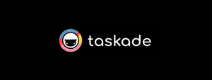 Taskade