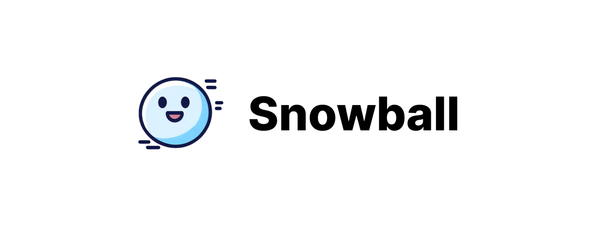 Snowball