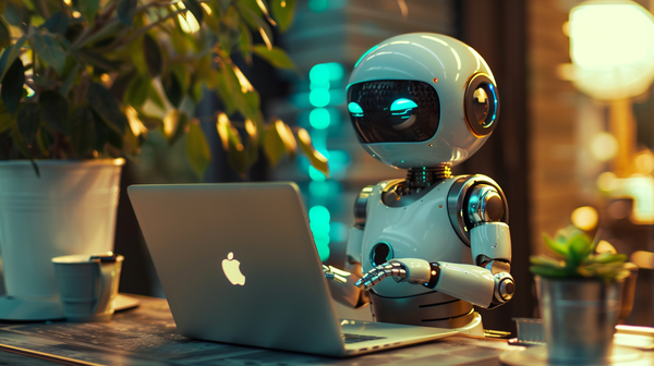 7 Best AI Humanizers to Humanize AI Text