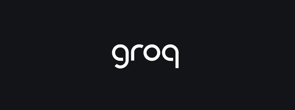 Groq
