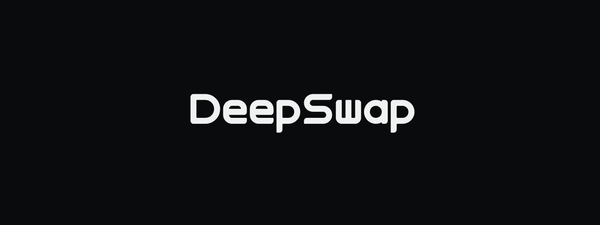 Deepswap