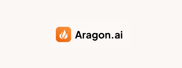 Aragon AI